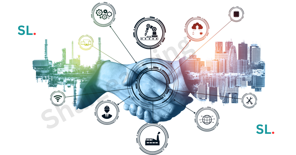 How to Leverage AI for Power Grid Infrastructure Modernization